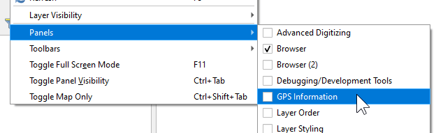 Windows - SparkFun RTK Everywhere Product Manual